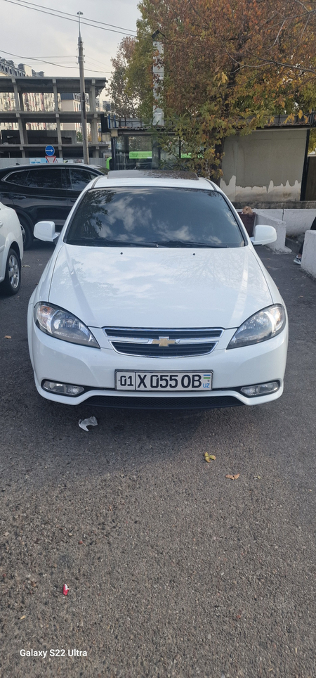 Продажа машина жентра автомат