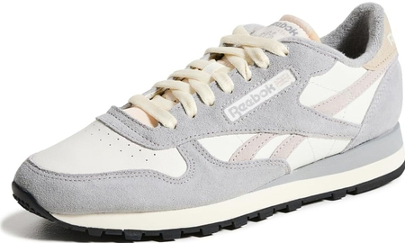 Reebok Classic Leather