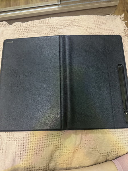 Продам планшет samsung tab s8 ultra
