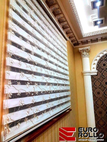 Жалюзи Жалюзи Жалюзи Жалюзи Жалюзи Жалюзи Жалюзи Жалюзи Жалюзи Жалюзи