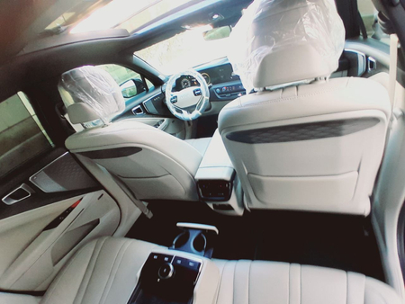 Kia 8 Full Pozitsya Tozza