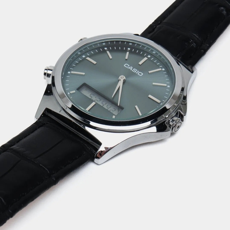 Casio Aq 230 Soati