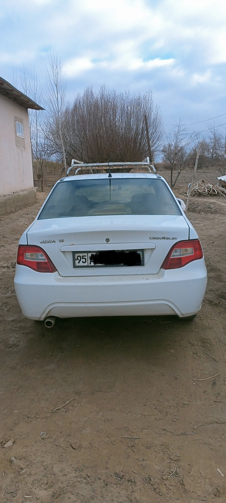 Нехиа 2 жили 2010 жургени 392000