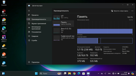 DELL latitude 7420 , business laptop