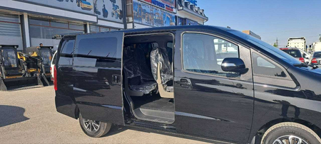 JAC M3 (1.8 мотор / атмосферный) 9 уриндик насия савдо ва автокредит.