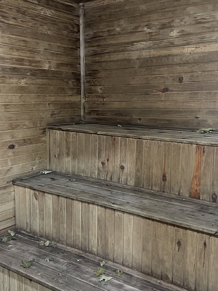 Продается Гостиница «Green House»