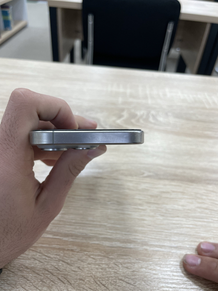 iphone 15 pro ideal 128 tali