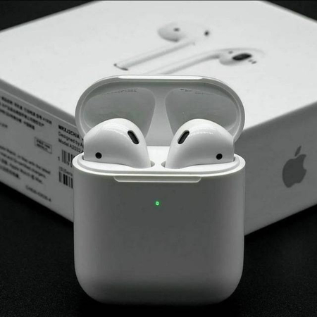 airpods3 pro pro 2 airpods2