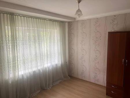 Сдаю свою квартиру
