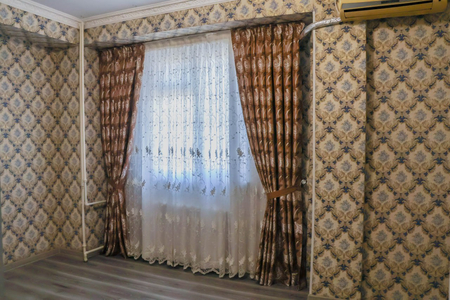 (3011) Квартира Сотилади Алгоритм