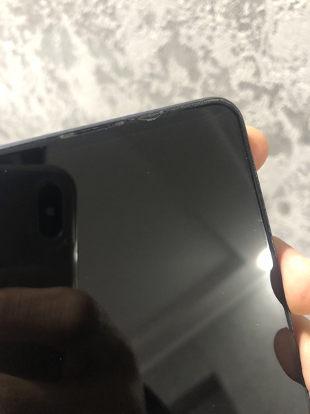 Samsung A21S 32Gb