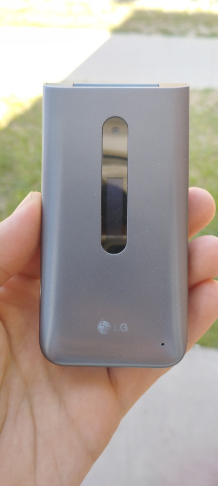 Lg folder2 raskladushka
