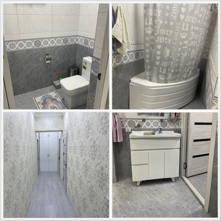 Продаётся коттедж. Торг уместен.
