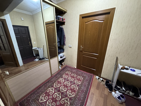 1-liniya kv sotiladi yunusubod Klinika, oquv markaz uchun