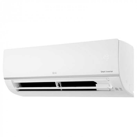 Кондиционер LG-12 инвертор, С первых рук в Узбекистане!!!