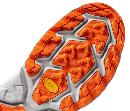 Ботинки Hoka Kaha 2 GTX