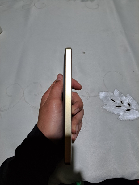 NOKIA mumia930 350min