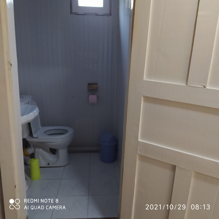 Продается дом на 67 квартале