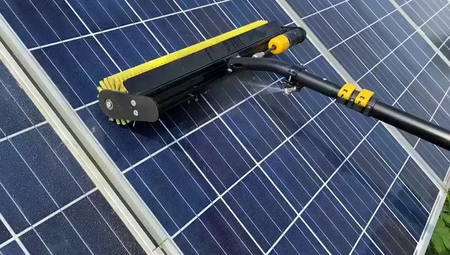 Куёш панеллари сотув ва урнатиш и муддатли тулов ! Гарантия 15 йил !!!