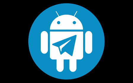 Telegram Bot developer hizmatlari