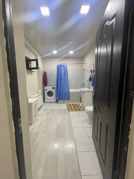 ID 208 Дом в Центральном районе Глинка