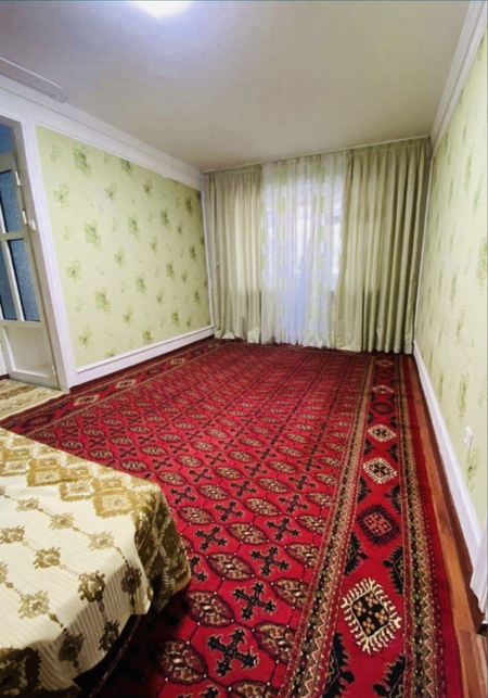 Срочно арендага берамиз азиз бозорга