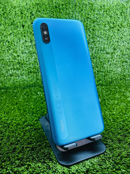 Redmi 9A Sotiladi