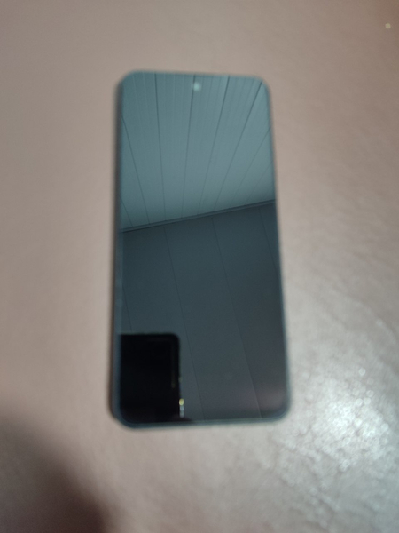 Redmi 12 black 128 G