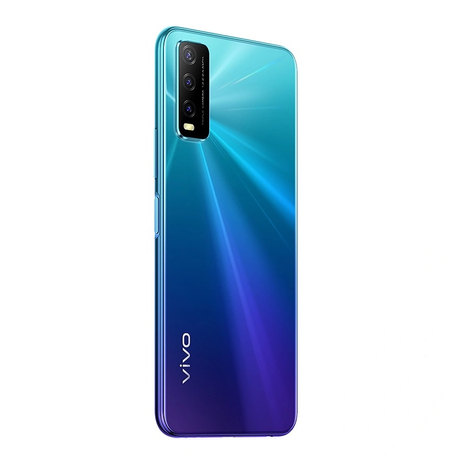 Продается смартфон VIVO Y20 64.4 GB