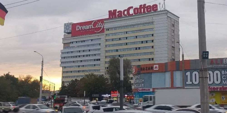 Сдам в аренду 2-х комнатную квартиру на улице Бабура 69 кв.м