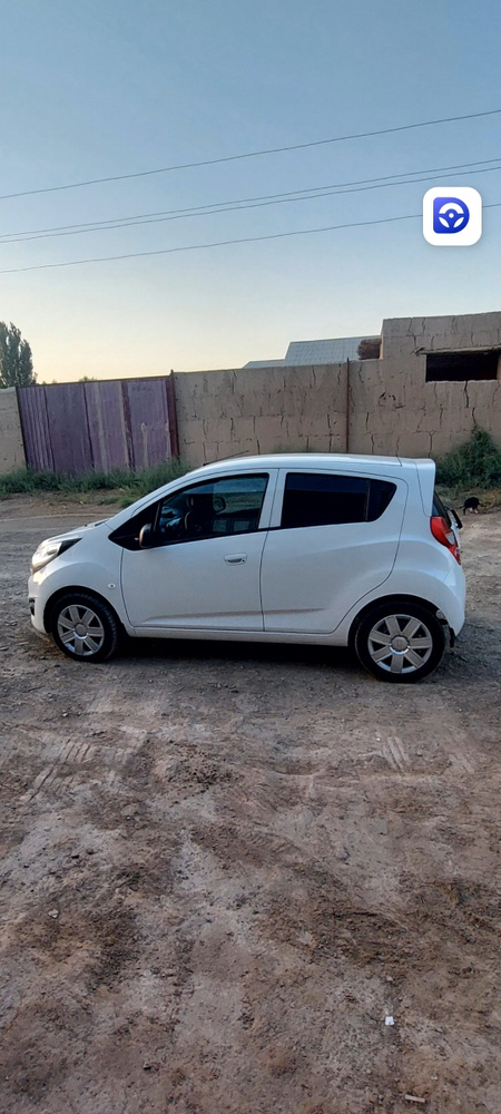 Diska r15  xolati ideal