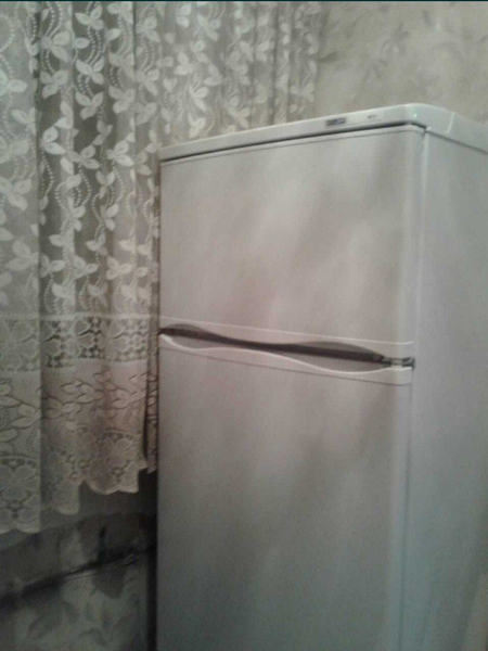 Феруза аренда квартира
