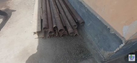 Metallom  Металлом metalom металом 3000 so'm izdelya alikabond alkafon