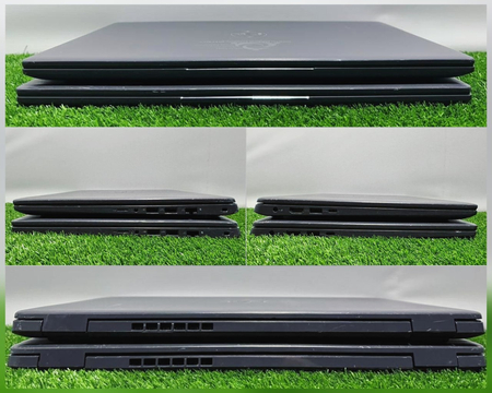 Dell notebookni hamyonbop narxdagisini kutganlar uchun