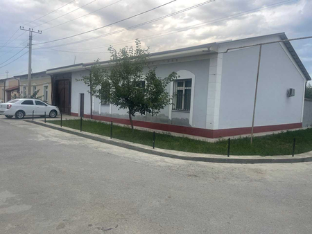Срочно Катеж Сотилади!!!