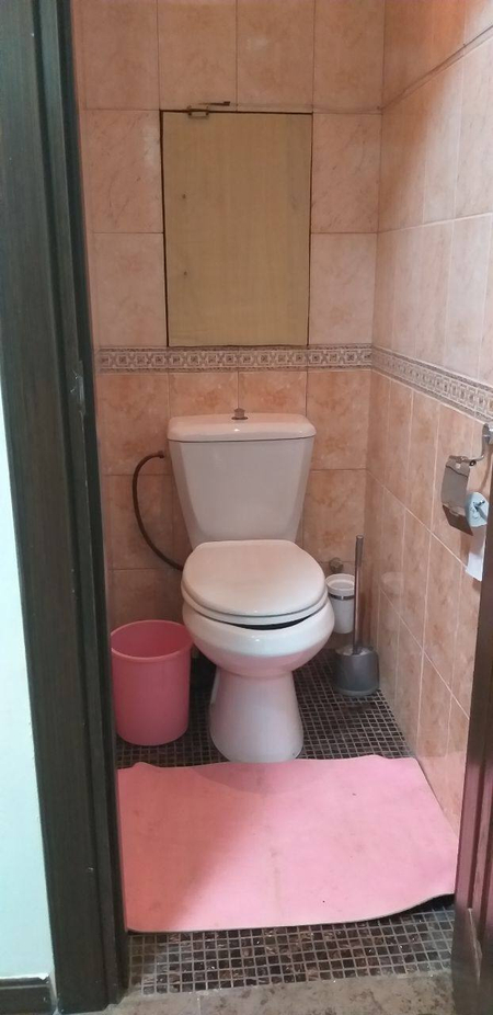 Продаётся квартира Чиланзар 11 квартал 3-3-4