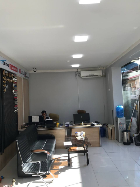 Продаеться магазин / magazin sotiladi
