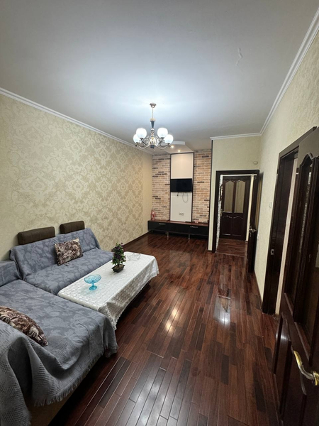 Продаётся 2/1/4 М.ГОРЬКИЙ