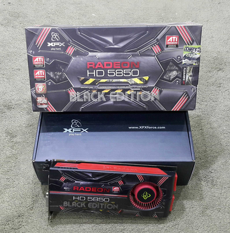Игровой комплект