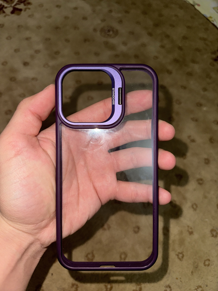 Продам Б/У чехлы на Айфон 14 про макс iphone 14 pro max (16 штук)