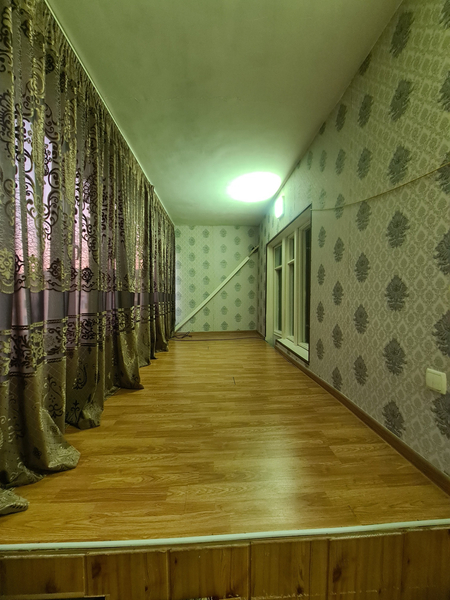 Срочно продаётся.