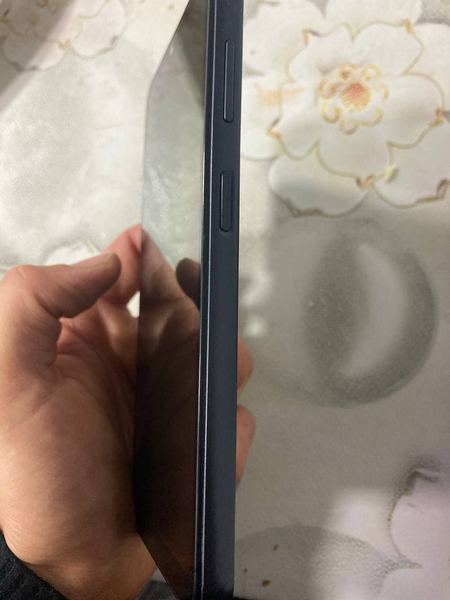 Samsung a 24 4/128