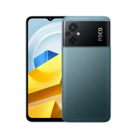 Poco M5 Sotiladi