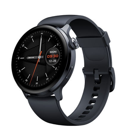 Смарт часы Mibro Lite 2