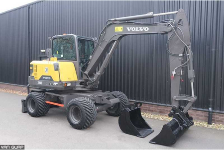 volvo 60 arenda s vikipka halol nasiyga
