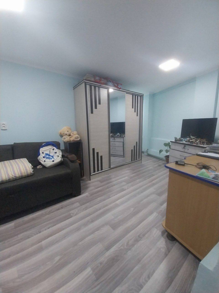 Срочно продаётся дом саракулька