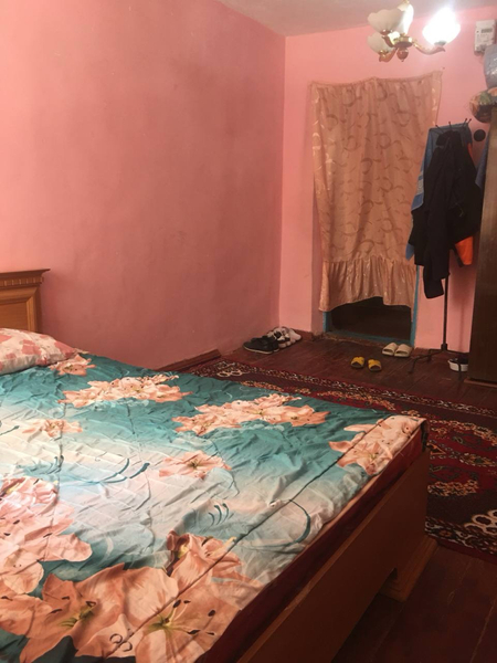 Квартира