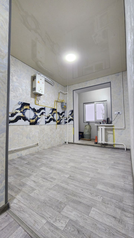 Продажа 500ка 1/3/4 кирпич НОВАЯ