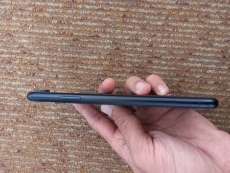 iphone XR ayfonnnnn