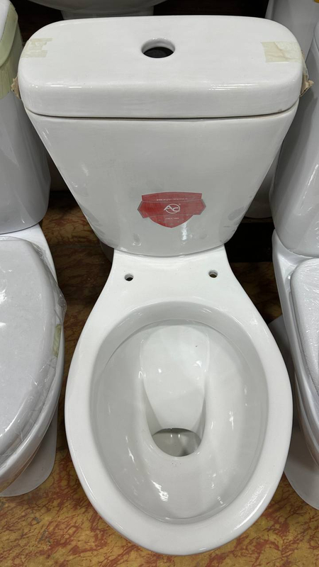 Унитаз туалет чашаген